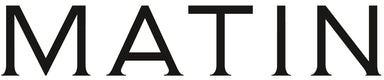 MATIN : Women's Fashion label made in Sydney Australia