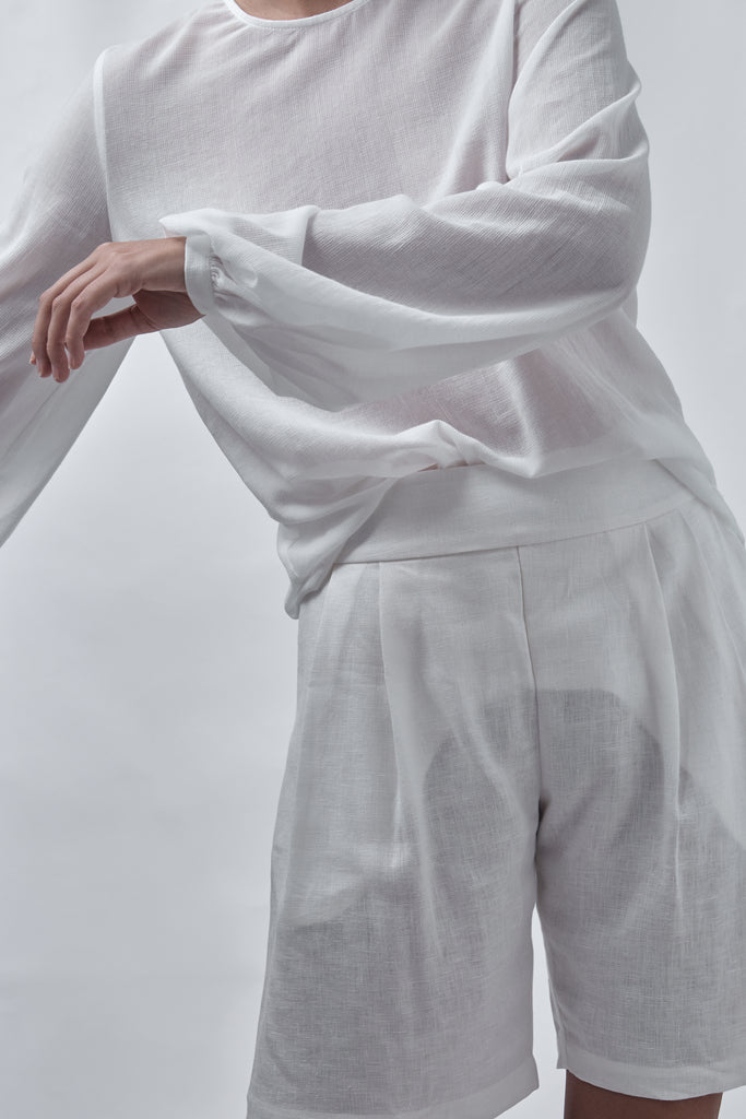 Tops & Shirts | Matin